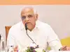 adarsh co operative society: Latest News & Videos, Photos about adarsh ...
