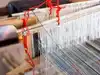 poda punda mone sale: Latest News & Videos, Photos about poda punda ...