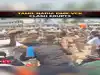 ksrtc bus stand thrissur: Latest News & Videos, Photos about ksrtc bus ...