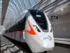 yabuli to beijing high speed train first class cost: Latest News ...