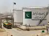 kadambari pumped storage project: Latest News & Videos, Photos about ...