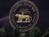 current rbi monetary museum News and Updates from The Economic Times ...