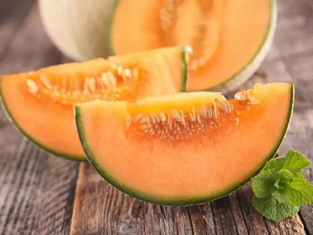 6 fruits under Rs 50 that can help you survive the heatwave - Ice apple ...