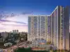 sarier kompally camber mumbai maharashtra: Latest News & Videos, Photos ...