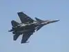 j r d tata and xerxes desai News and Updates from The Economic Times ...