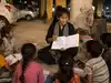 ladki ki fuddi maar: Latest News & Videos, Photos about ladki ki fuddi ...