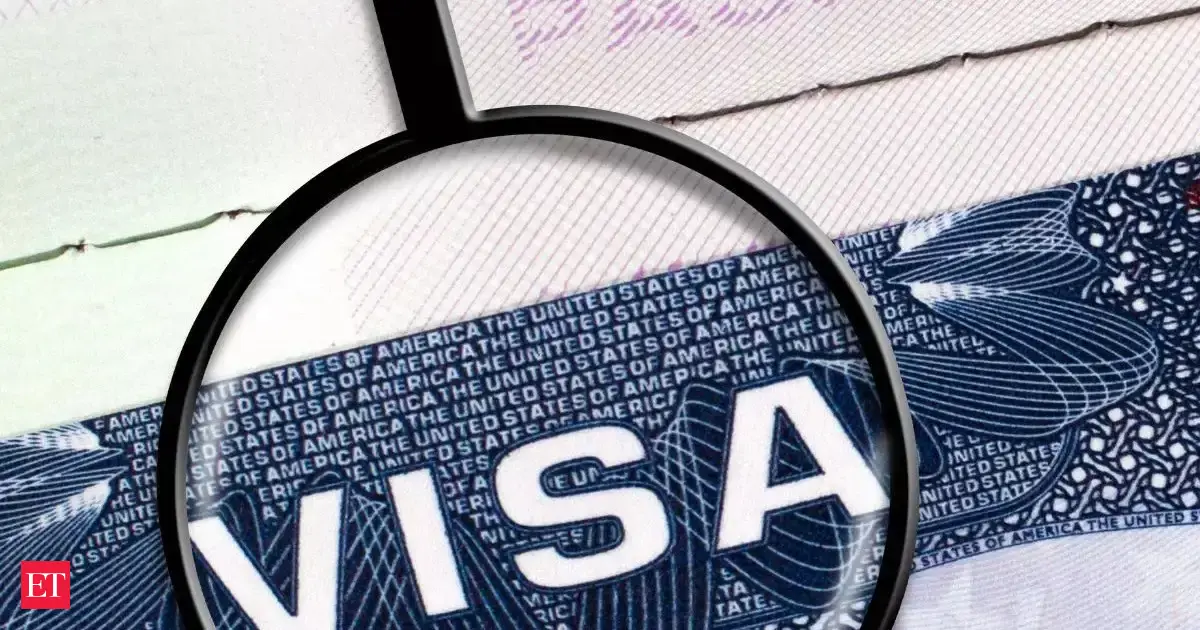 Thomas Cook India, Atlys partner to integrate Forex into visa ...