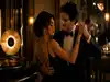 are seth edeen and nicole mattox together in real life: Latest News ...