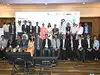 chief academic officer of allen kota: Latest News & Videos, Photos ...