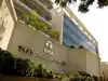 tcs ai friday india event in detail: Latest News & Videos, Photos about ...