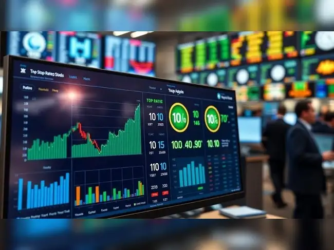 Shiller CAPE ratio at 40 raises alarm across Wall Street: Could today’s ...