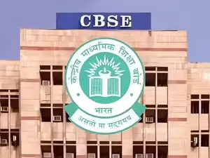 'No security breaches:' CBSE rejects claims of OSM system compromise ...