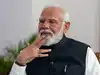 bondhu seen mere rekhe diyeche meme: Latest News & Videos, Photos about ...