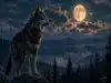 interview author said he had recurring nightmares about a wolf News and ...