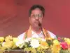 narendra modi cm meeting: Latest News & Videos, Photos about narendra ...