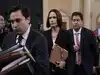 where to watch mike and molyl: Latest News & Videos, Photos about where ...