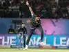 rcb vs gt live jio hotstar: Latest News & Videos, Photos about rcb vs ...