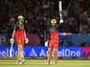 rcb vs gt live score today: Latest News & Videos, Photos about rcb vs ...
