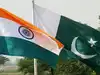 water supply projects india: Latest News & Videos, Photos about water ...