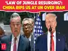 jn better wang store Videos: Watch jn better wang store News Video - Page 1