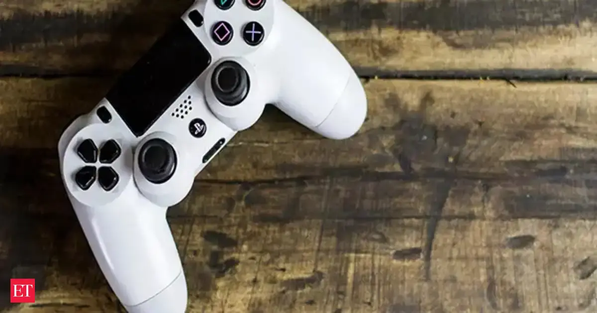 PlayStation Plus: Sony announces PlayStation Plus June lineup with new ...