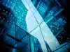 interview with octo for senior fraud analytics analyst welocity ai ...