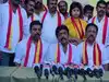 admk troll sticker eps: Latest News & Videos, Photos about admk troll ...