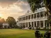 clubhouse private invite only clubs: Latest News & Videos, Photos about ...