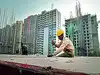 raw material prices: Latest News & Videos, Photos about raw material ...