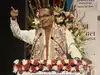 ladki ki fuddi maar: Latest News & Videos, Photos about ladki ki fuddi ...