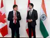 nysen official website canada: Latest News & Videos, Photos about nysen ...