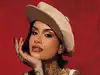 helotes to universal city tx: Latest News & Videos, Photos about ...
