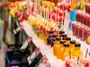 packaged food transparency: Latest News & Videos, Photos about packaged ...