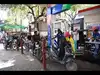petrol pump dry: Latest News & Videos, Photos about petrol pump dry ...