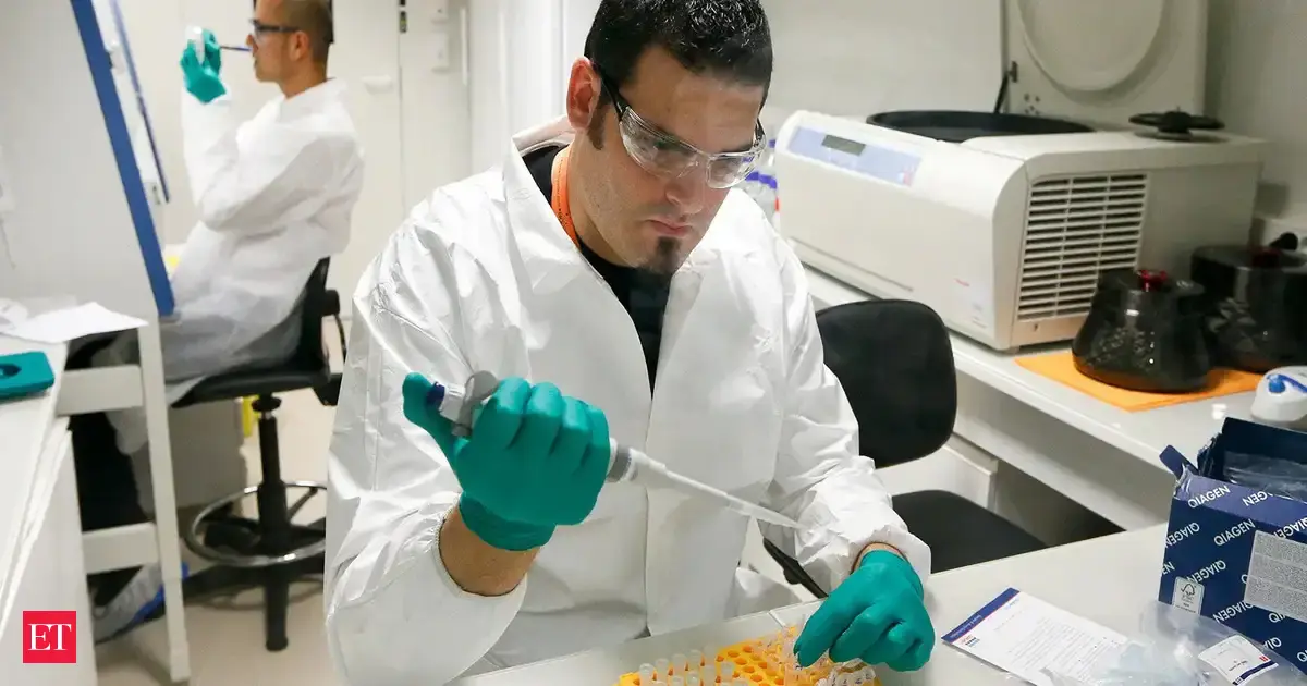 brain aging: Scientists say this simple thing may reverse brain aging ...
