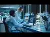 novartis cholesterol drug payment plan News and Updates from The ...