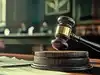 rimi sen fraud case: Latest News & Videos, Photos about rimi sen fraud ...