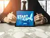 data security startup druva: Latest News & Videos, Photos about data ...