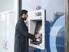 bank of india atm card tracking: Latest News & Videos, Photos about ...