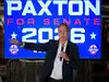 ken paxton wife: Latest News & Videos, Photos about ken paxton wife ...