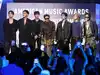 etc bollywood business awards: Latest News & Videos, Photos about etc ...