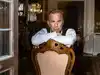 margo sullivan porn video mom seduces son: Latest News & Videos, Photos ...