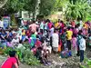 dum dum new garia corridor: Latest News & Videos, Photos about dum dum ...