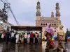 registration charges increase in telangana: Latest News & Videos ...
