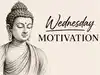 siddhartha gautama: Latest News & Videos, Photos about siddhartha ...