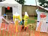 aralumallige parthasarathy contact number: Latest News & Videos, Photos ...