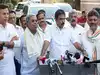 chief minister yumnam khemchand singh: Latest News & Videos, Photos ...