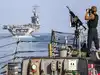 sap work kivabe korbo: Latest News & Videos, Photos about sap work ...