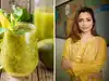 milky mist ice cream distributors near me: Latest News & Videos, Photos ...