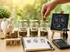 robeco us large cap equities symbol tiesi News and Updates from The ...